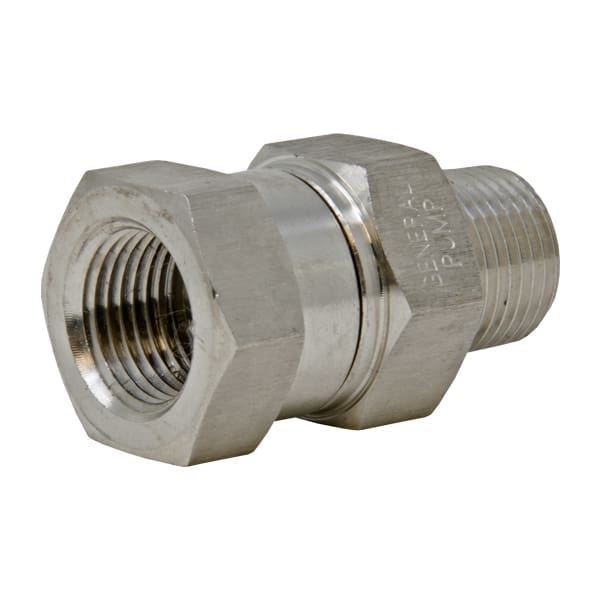 D10067 - General Pump