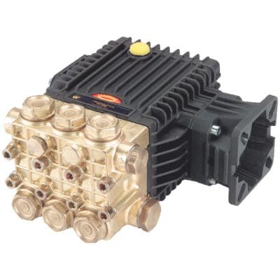 TX Series 63 Archives - General Pump