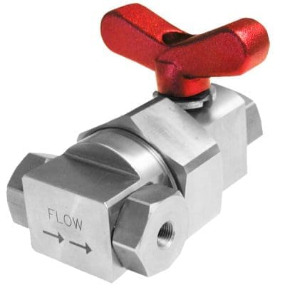 Pulse Pumps Archives - General Pump