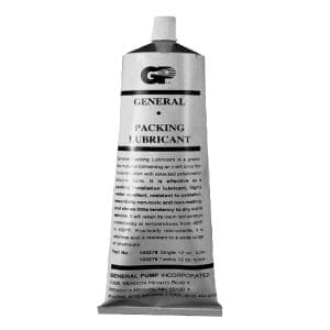 Oil Archives - General Pump