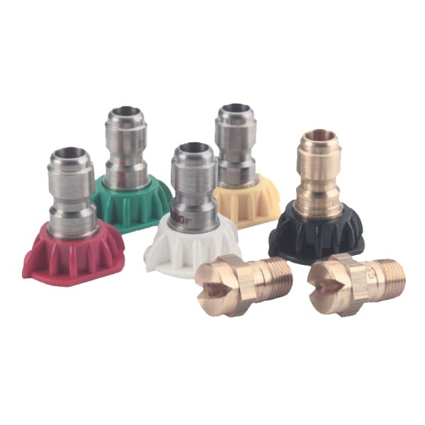 Nozzles Archives - General PumpGeneral Pump