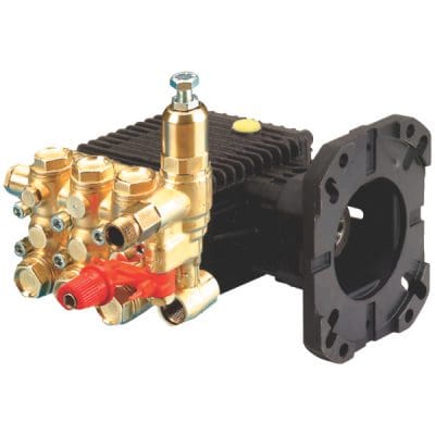 EZ Gas Archives - General Pump