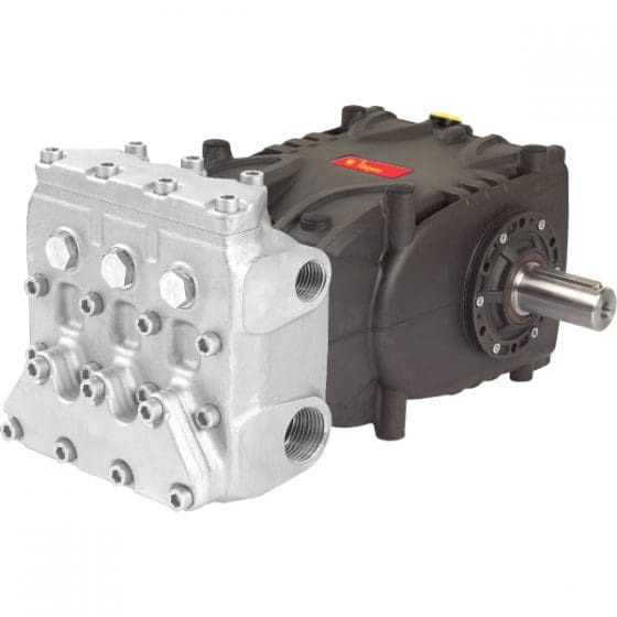 HTCK4050S - General Pump