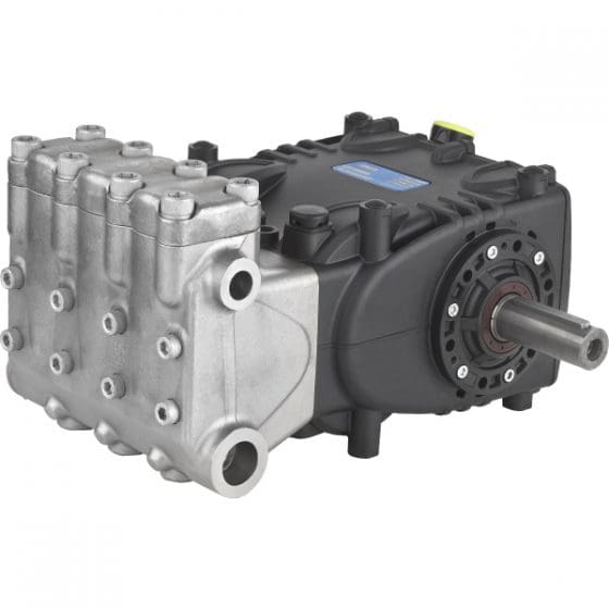 KT Archives - General Pump