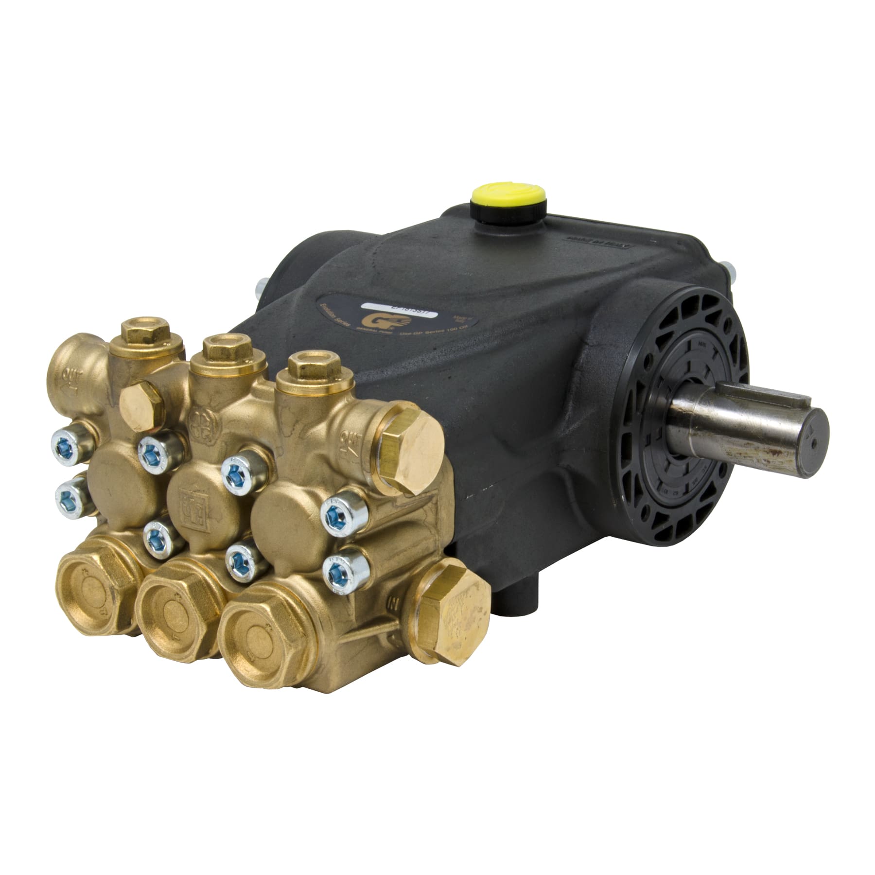 EP1508S34 - General Pump