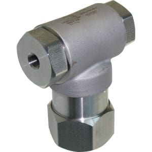 Pulse Pumps Archives - General Pump