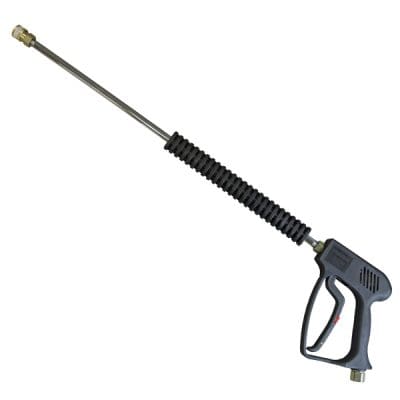 Spray Guns Archives - General Pump